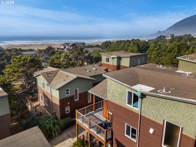 8934 Pelican LN # 6