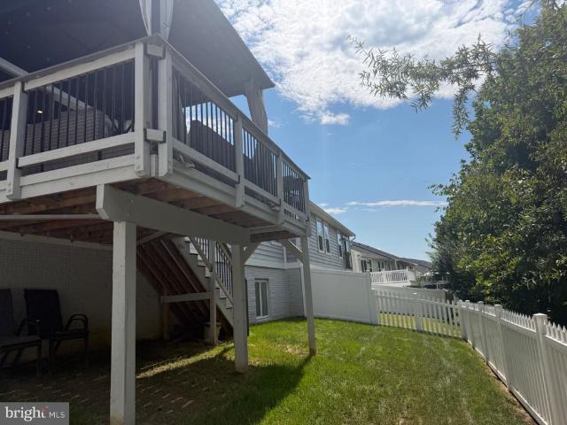 8934 Penrith Drive