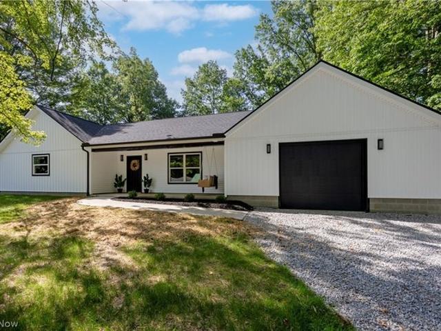8934 State Route 19, Galion, OH 44833