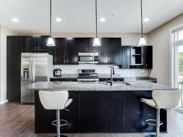8934 SW Village Loop