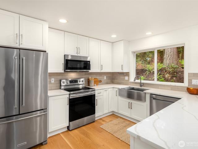 8934 th Street SW