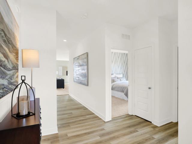 8935 Noble Heights Lane