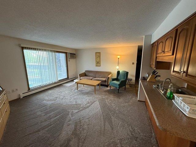 8935 Old Cedar Ave S Apt 211, Bloomington, MN 55425