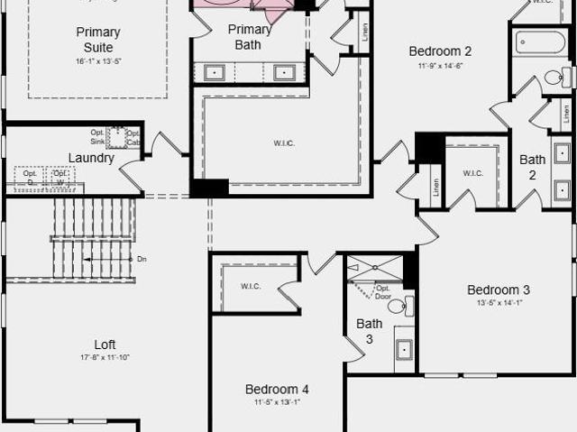8935 Avonbrook Close