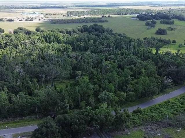 8935 Bunker Hill Rd, Duette, FL 34219