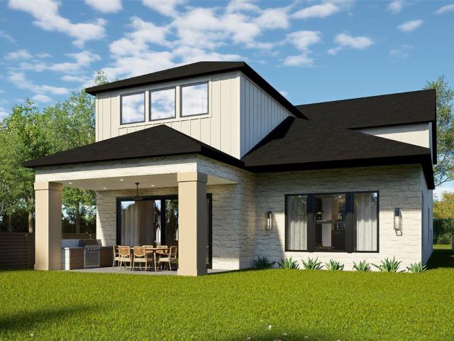 8935 Diceman Drive