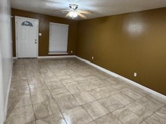 8935 Dirby St, Houston, TX 77075 | MLS #87773