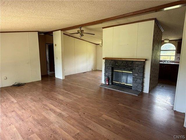 8935 Eddy Rd, Canastota, NY 13032