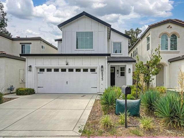 8935 Fair Oaks Blvd, Carmichael, CA 95608