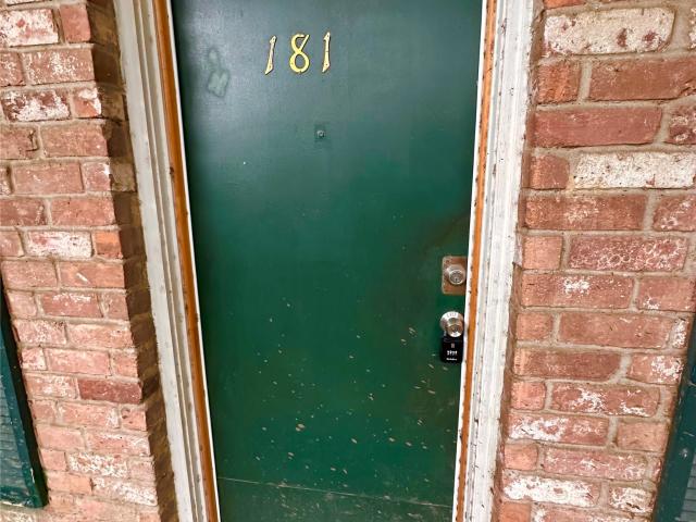 8935 Gaylord Street 181