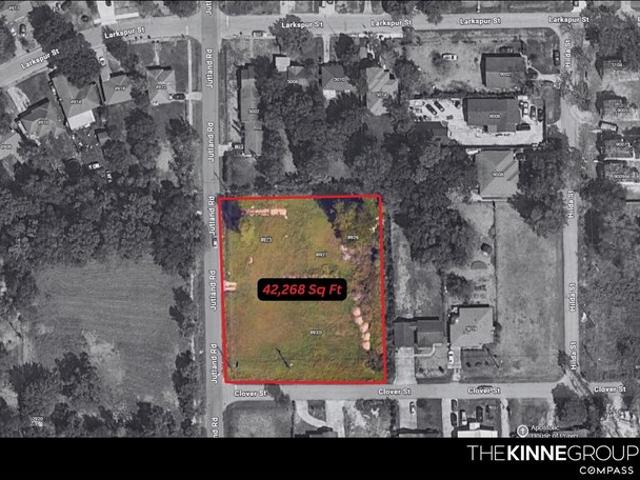 8935 Jutland Rd, Houston, TX 77033