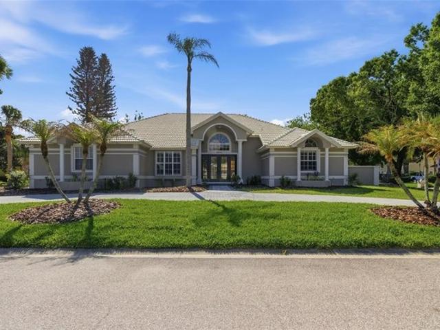 8935 Jonathan Manor Dr, Orlando, FL 32819