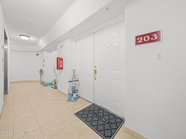 8935 Puerto Del Rio Dr Unit 7203, Cape Canaveral, FL 32920