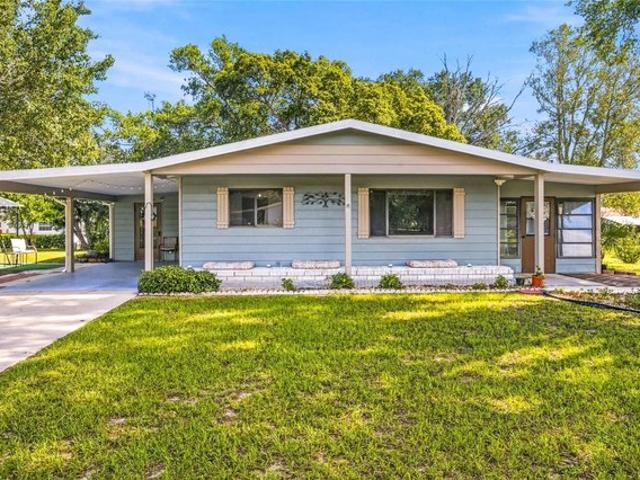 8935 SW 102nd Pl, Ocala, FL 34481