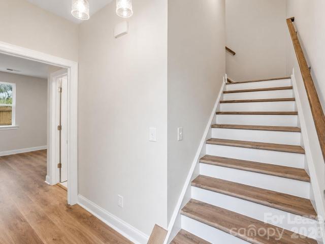 8935 Sharonbrook Drive