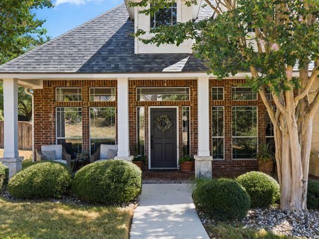 8935 Woodland Pass, Boerne, TX 78006