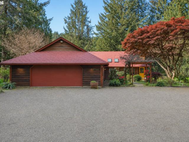 89366 dahlin rd
