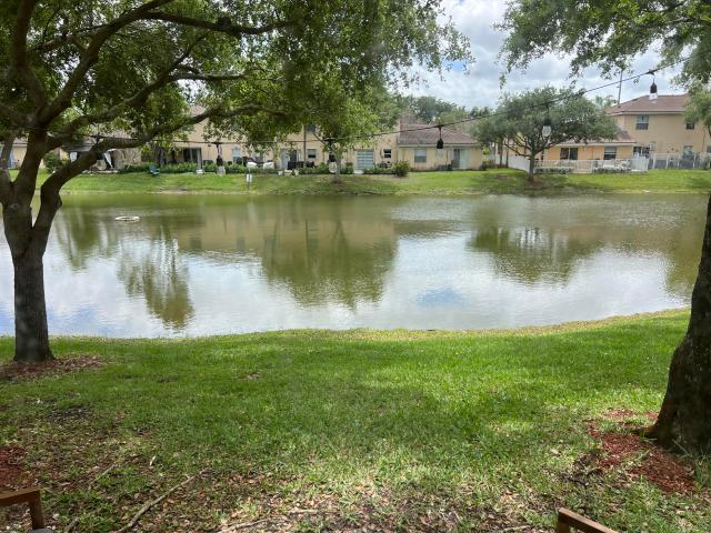 8936 NW 53rd Ct, Sunrise, FL 33351 | MLS #B26014 | Compass