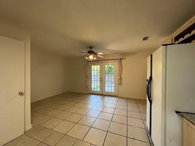 8936 Angleton Place