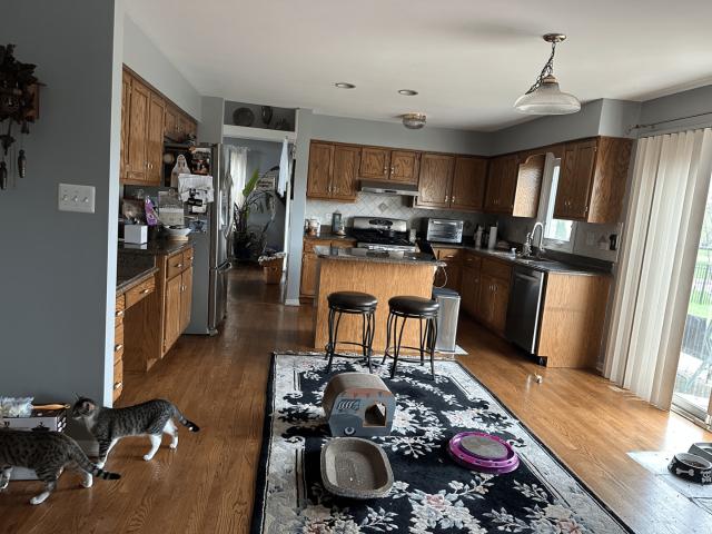 8936 Charrington Drive