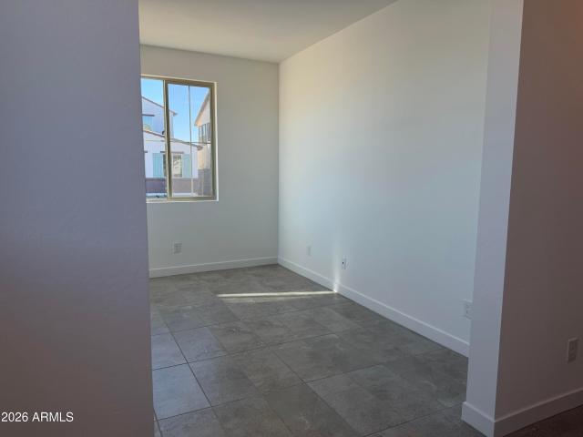 8936 E Covina St, Mesa, AZ 85207 | MLS #7001