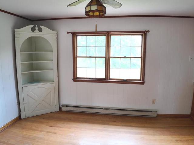 8936 Goldsborough Neck Road