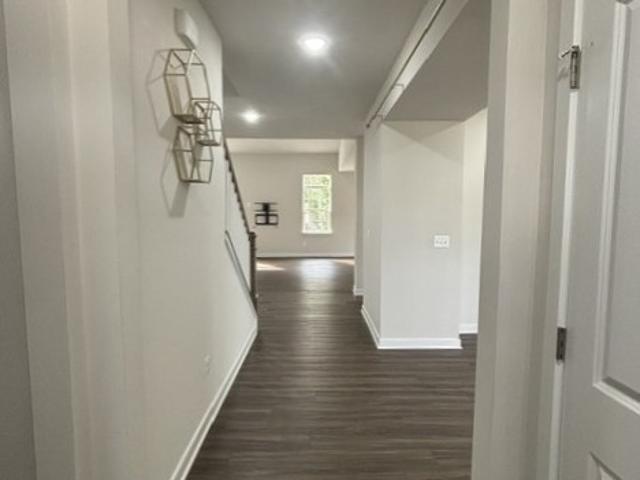 8936 Lewdown Place