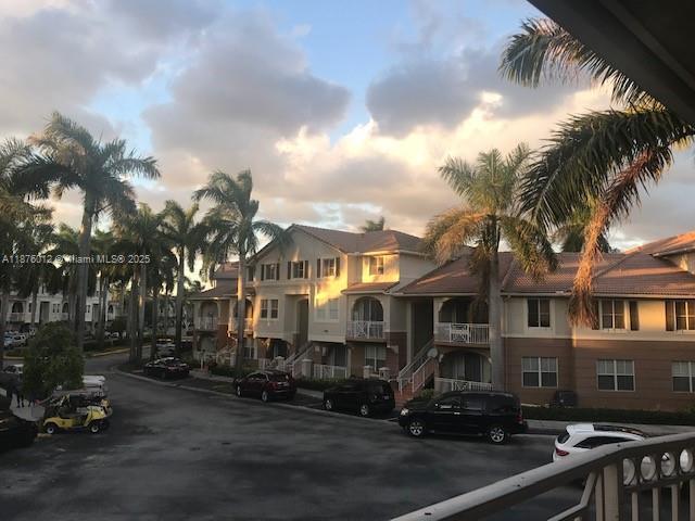 8936 W Flagler St, Unit 205, Miami, FL 33174 | MLS #A11876 | Compass