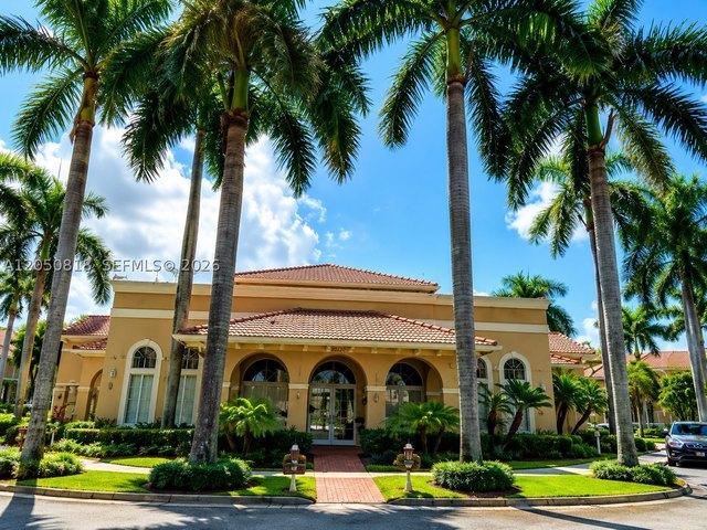 8936 W Flagler St Apt 108, Miami, FL 33174