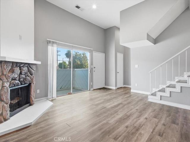 8936 Willis Ave 11