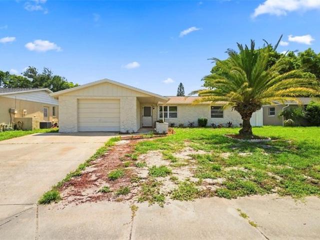 8936 Windsong Ln, Port Richey, FL 34668