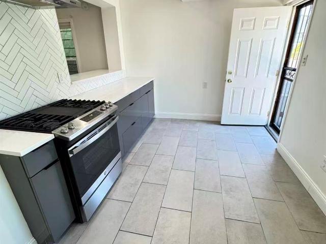 8936 90th Street