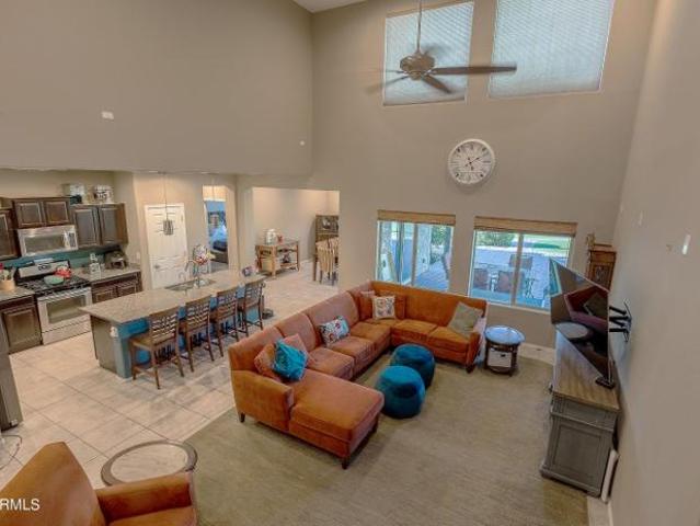 8937 N Edmonton Ct, Waddell, AZ 85355