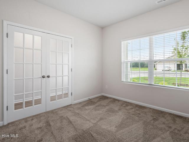8937 Ava Drive