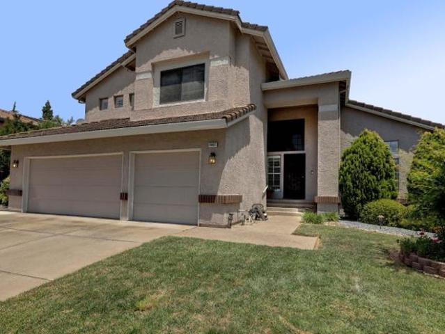 8937 Blakemore Ct, Elk Grove, CA 95624