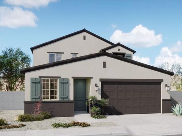 8937 E Covina St, Mesa, AZ 85207