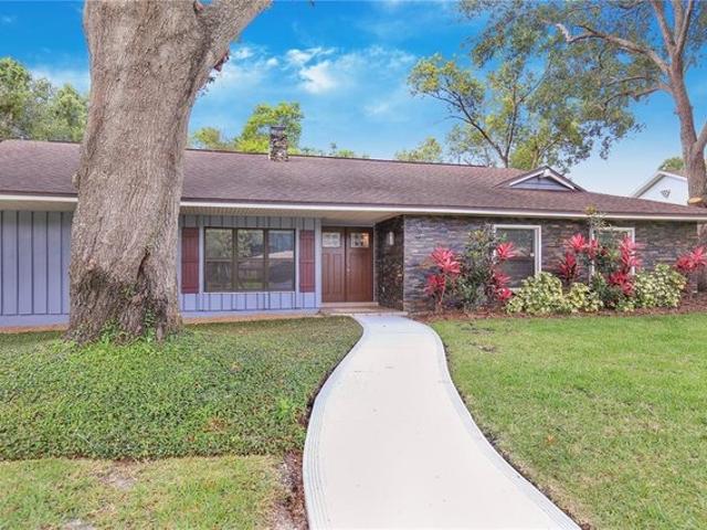 8937 Easterling Dr, Orlando, FL 32819
