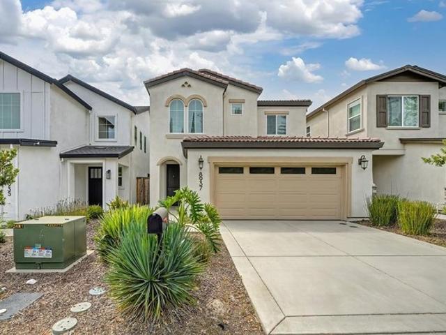 8937 Fair Oaks Blvd, Carmichael, CA 95608