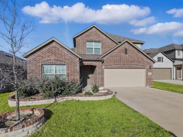 8937 Lantana Meadow Drive