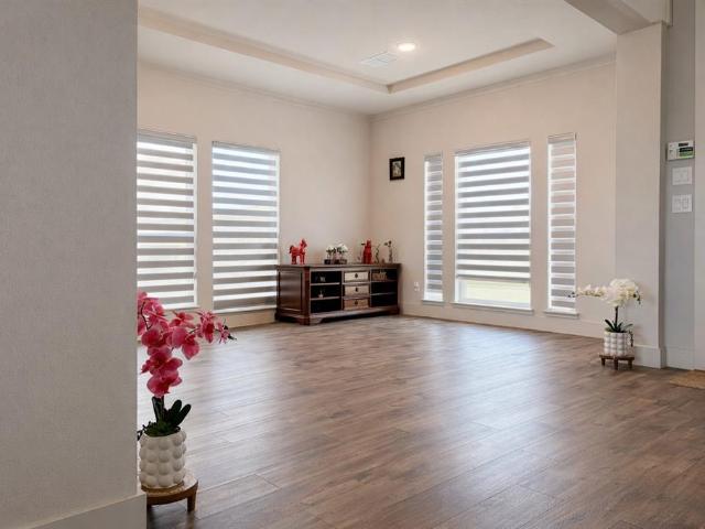 8937 Prentice Lane
