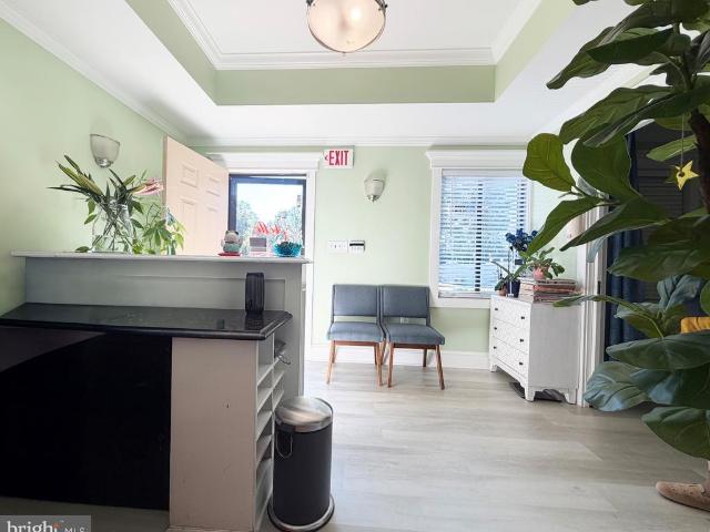 8937 Shady Grove Court # 26A