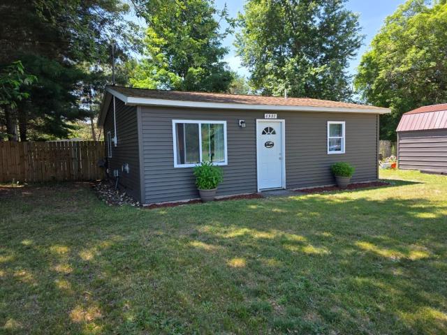 8937 Valley Road, Nw
