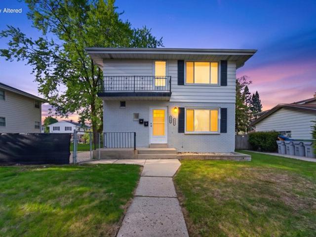 8937 W Tripoli Ave Unit 8939, Milwaukee, WI 53228