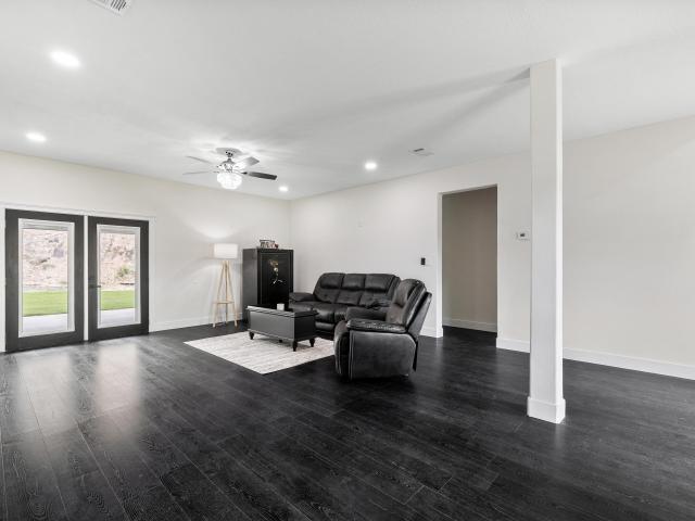 8937 Wingate Drive