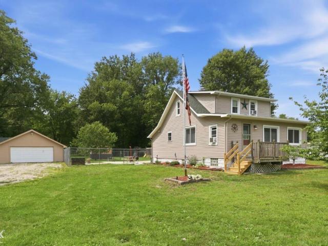 8938 Marsh Road
