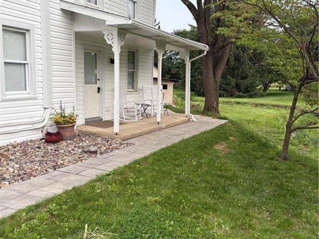 8938 Breinigsville Rd, Breinigsville, PA 18031 | MLS #773801