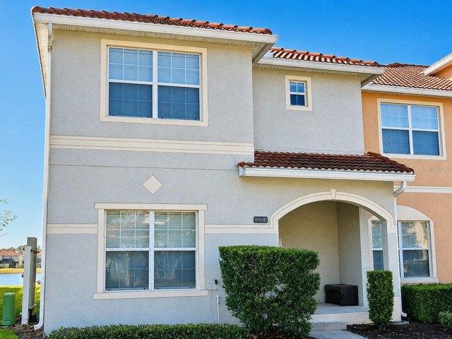 8938 Cuban Palm Rd, Kissimmee, FL 34747