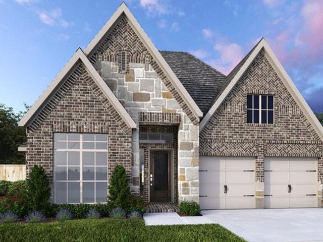 8938 Creaky Wheel Way, Montgomery, TX 77316