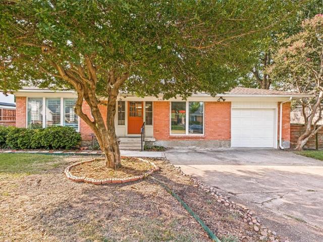 8938 Lockhaven Drive