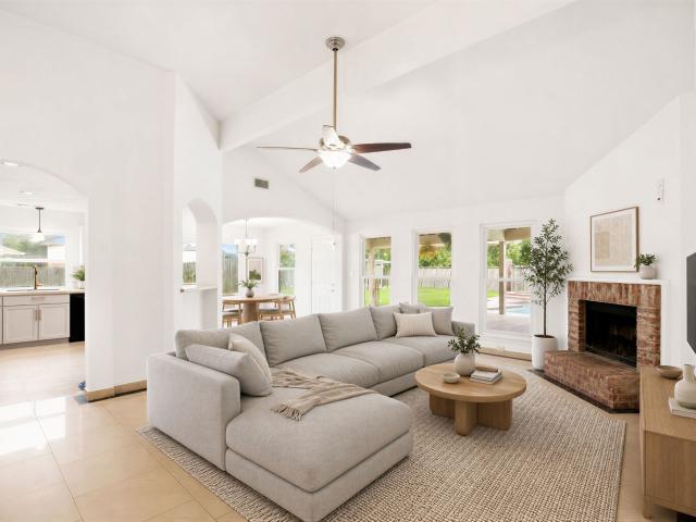 8938 Paladora Park Lane